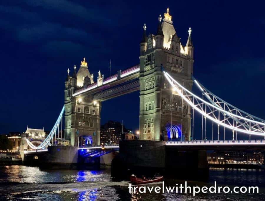 A Culture & Luxury Travel Blog - UK Travel Blogger